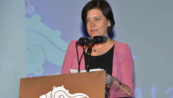 Caracol de Plata A.C.